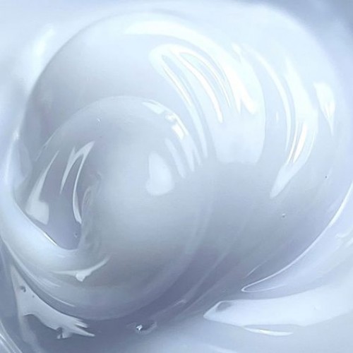 NAILS OF THE DAY Smart Jelly Gel 02,15g